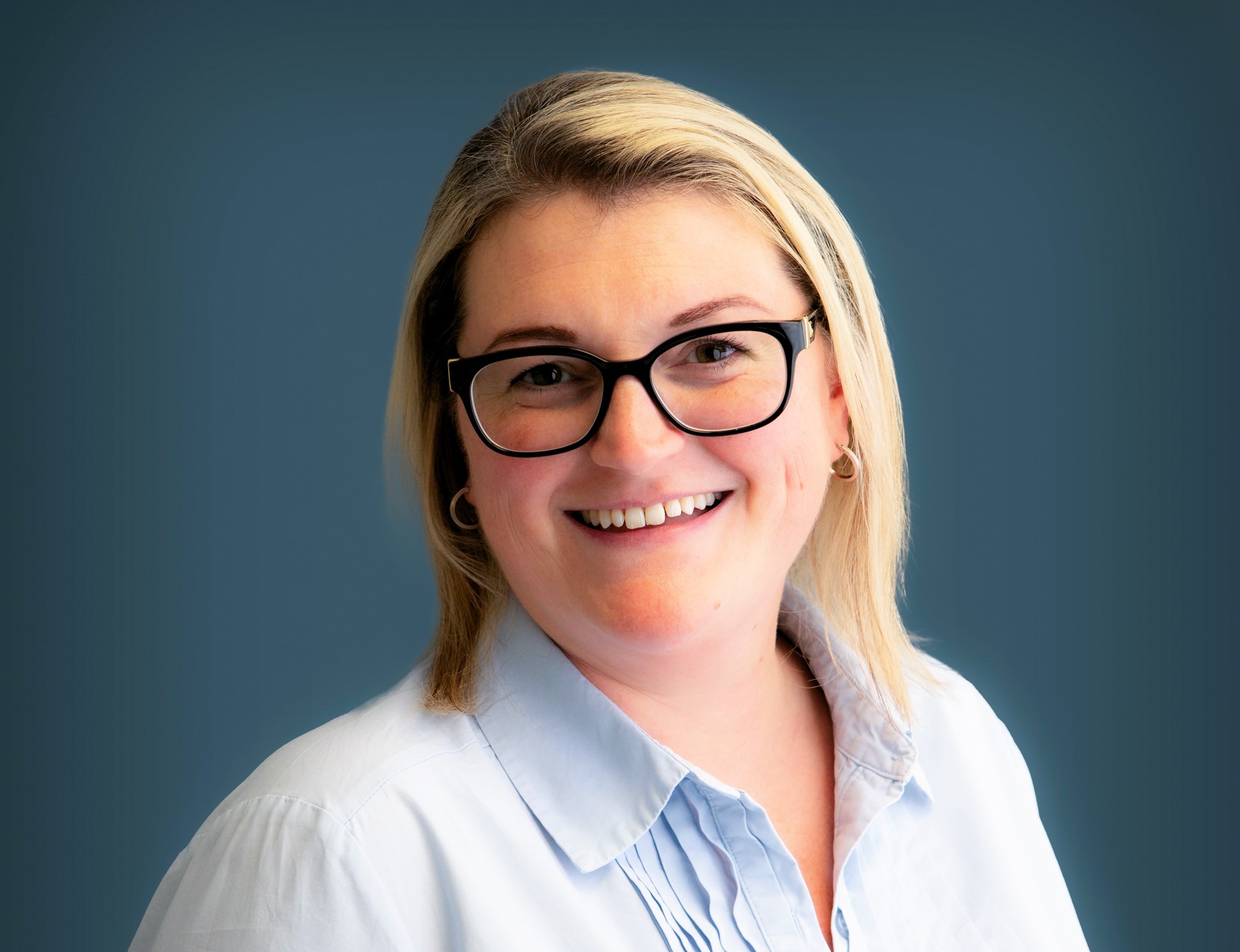 Novia Global - Executive Team